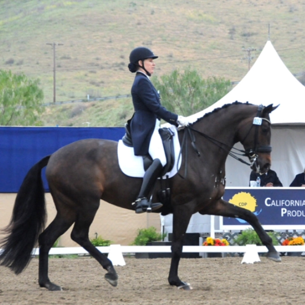 Elizabeth Ball – Nupafeed® USA