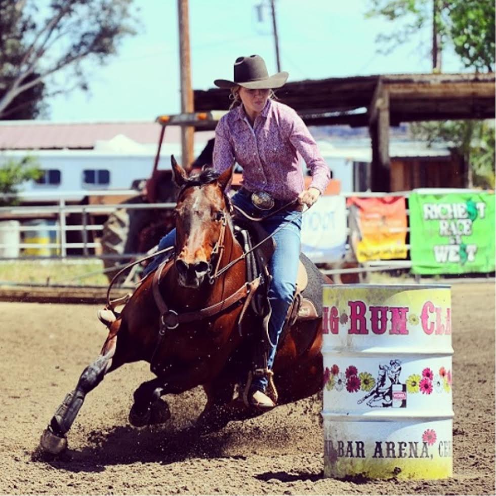 Kay Cochran – Nupafeed® USA