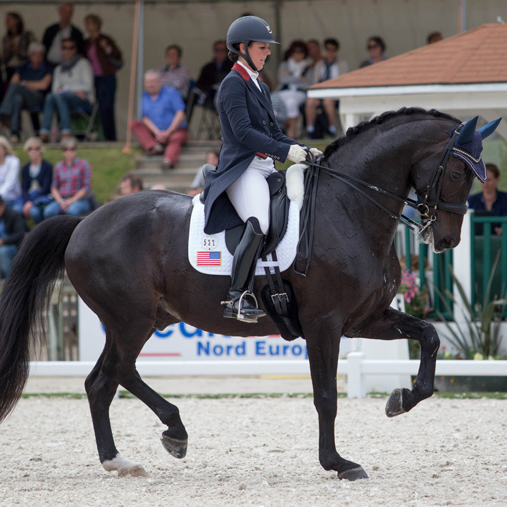 Kasey Perry-Glass – Nupafeed® USA