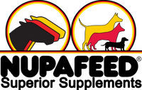Nupafeed USA – Nupafeed® USA